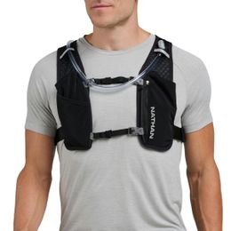 Nathan Quick Start 15 Liter Hydration Vest Unisex