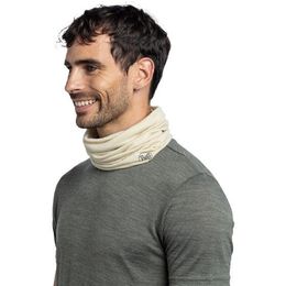 Buff Merino Lightweight Neckwarmer Unisex