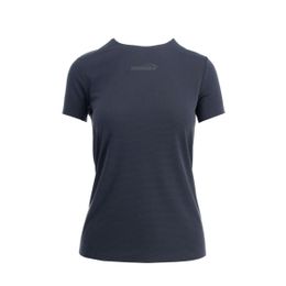 inov-8 INOV8 Airlite Pro T-Shirt Damen