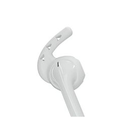 Earhoox 2.0 EarPods en AirPods