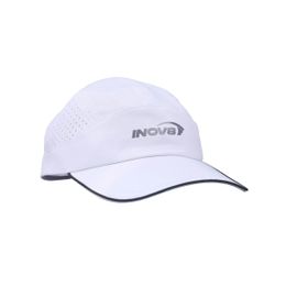 inov-8 INOV8 Active Cap Unisex