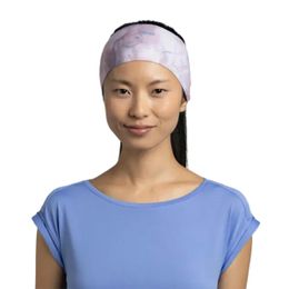 Buff CoolNet UV Ellipse Headband Unisex