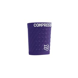 Compressport Racing Sweatbands Unisex