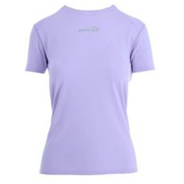 inov-8 INOV8 Airlite T-Shirt Damen