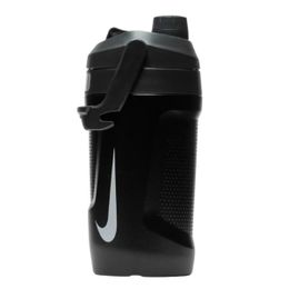 Nike Fuel Jug 40 oz Chug RFSH