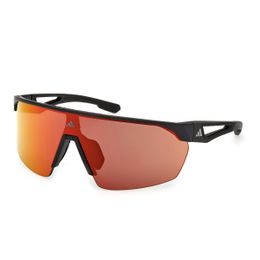 adidas Eyewear Anemos Unisex
