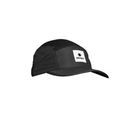 Saysky Combat Cap Unisex