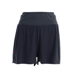 inov-8 INOV8 Airlite Pro Shorts Damen