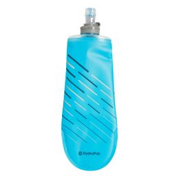 HydraPak Pocketflask 500ml