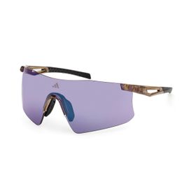 adidas Eyewear Kaphiros Herren