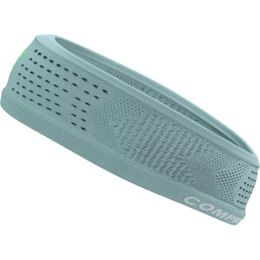 Compressport Thin Headband On/Off Unisex