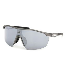 adidas Eyewear Anemos Light Herren