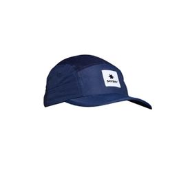Saysky Combat Cap Unisex