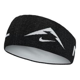 Nike Dri-Fit Knit Headband Unisex