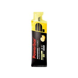 Power Bar Powerbar Hydrogel Lemon Infused 67ml