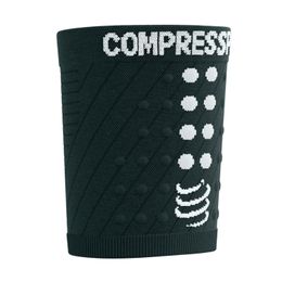 Compressport Racing Sweatbands Unisex