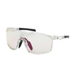 adidas Eyewear Kalidro Herren