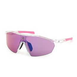 adidas Eyewear Anemos Light S Unisex