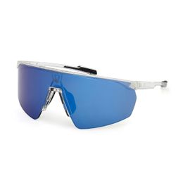 adidas Eyewear Sport Sunglasses SP0075 Herren