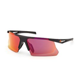 adidas Eyewear Dunamis Bi Herren