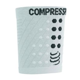 Compressport Racing Sweatbands Unisex