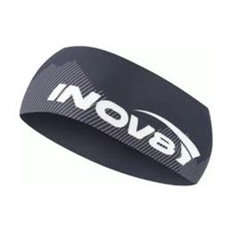 inov-8 INOV8 Race Elite Headband Unisex