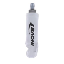 inov-8 INOV8 Soft Flask 0.5 Locking Cap