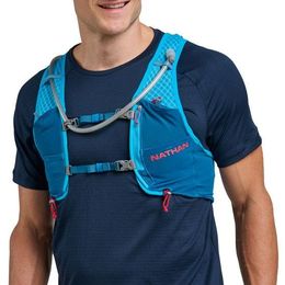 Nathan VaporAir 4.0 8 Liter Hydration Vest Herren