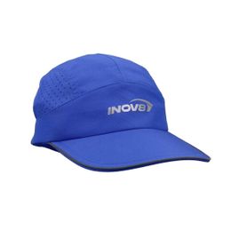 inov-8 INOV8 Active Cap Unisex