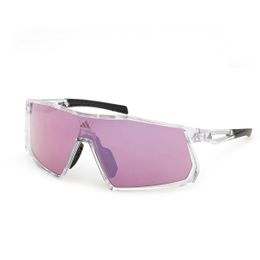 adidas Eyewear Kentro Herren