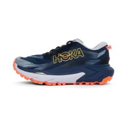 Hoka One One HOKA Mafate 5 Damen