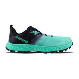 inov-8 INOV8 Trailtalon Speed Herren