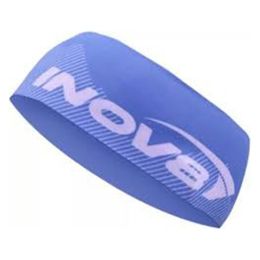 inov-8 INOV8 Race Elite Headband Unisex