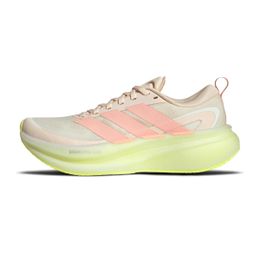 Adidas Supernova Glide Damen