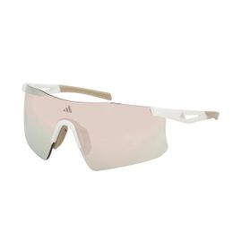 adidas Eyewear Kaphiros Herren