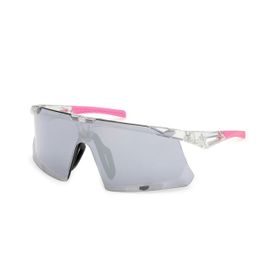 adidas Eyewear Dunamis EVO-S Unisex
