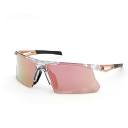 adidas Eyewear Dunamis Bi Herren
