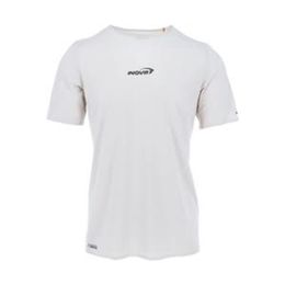inov-8 INOV8 Airlite Pro T-Shirt Herren