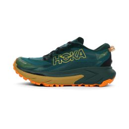 Hoka One One HOKA Mafate 5 Herren