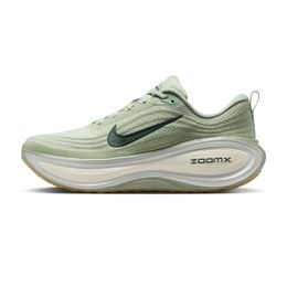 Nike Vomero Plus Herren