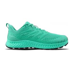 inov-8 INOV8 TrailFly V2 Herren