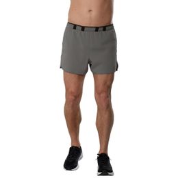 Mizuno Tech Light 3.5 Inch Shorts Herren