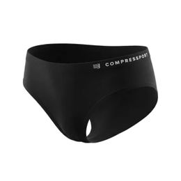 Compressport Seamless Panties Damen