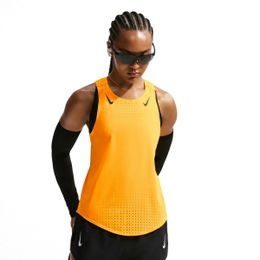 Nike AeroSwift Dri-FIT ADV Singlet Damen