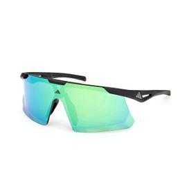 adidas Eyewear Dunamis EVO-S Unisex