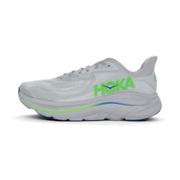 Hoka One One HOKA Clifton 10 Herren
