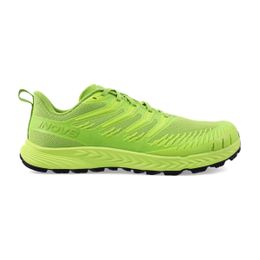 inov-8 INOV8 TrailFly Speed V2 Herren