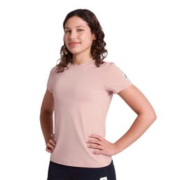 Saysky Clean Pace T-shirt Damen