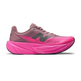 New Balance FuelCell Rebel v5 Damen