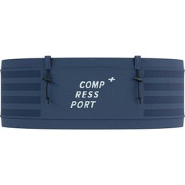 Compressport Free Belt Pro Unisex